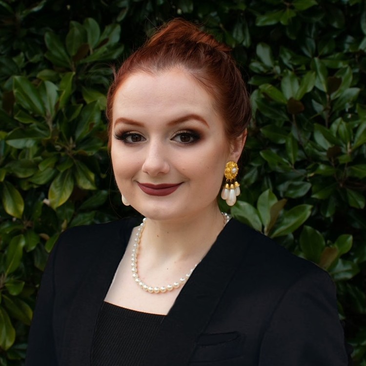 Winners of the Scott Sikes Award for Russian Studies | Germanic and ...